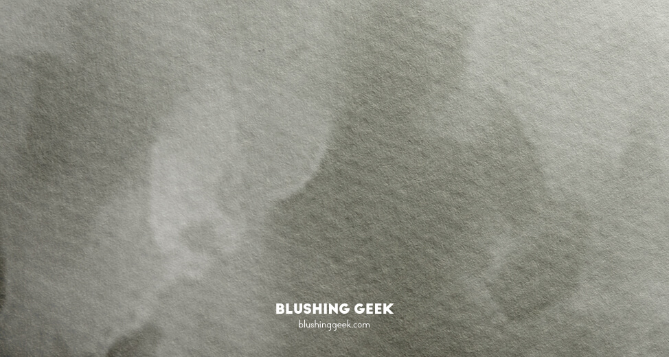 Wattpad Review Why Do You Hate Me By Jonaxx Blushing Geek