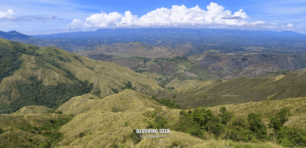 CDO, Bukidnon, Iligan and Camiguin 5 Days Itinerary (w/ Expenses ...